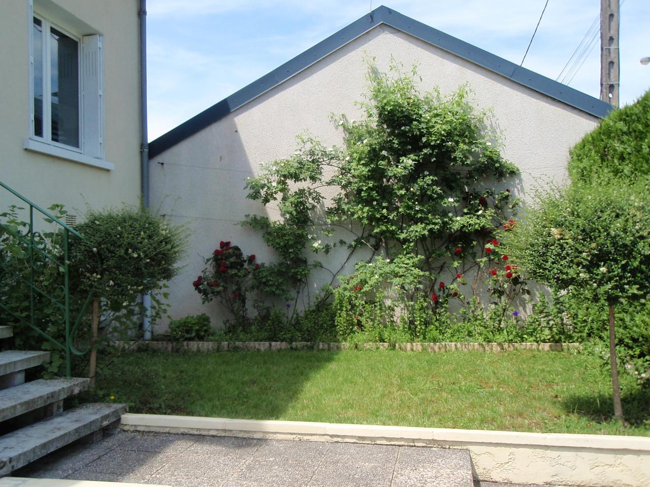 Coté_Rue_(Nord)