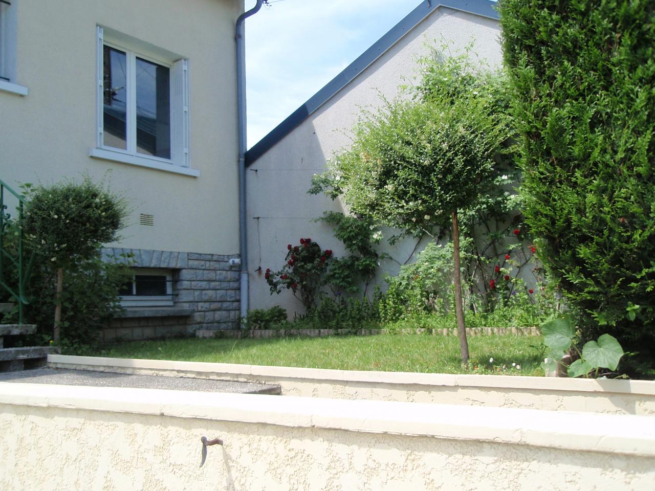 Coté_Rue_(Nord)
